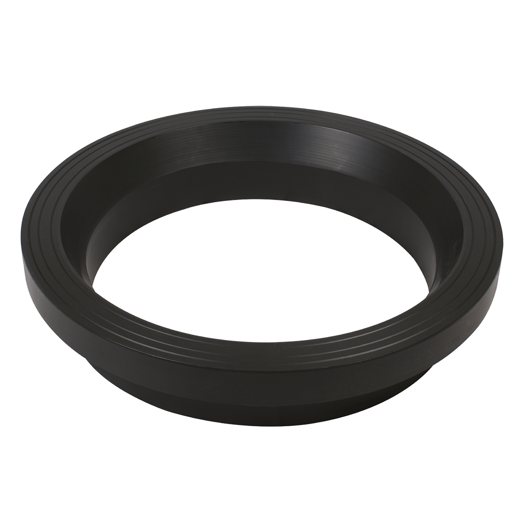 Flange Adaptor (Short Spigot)