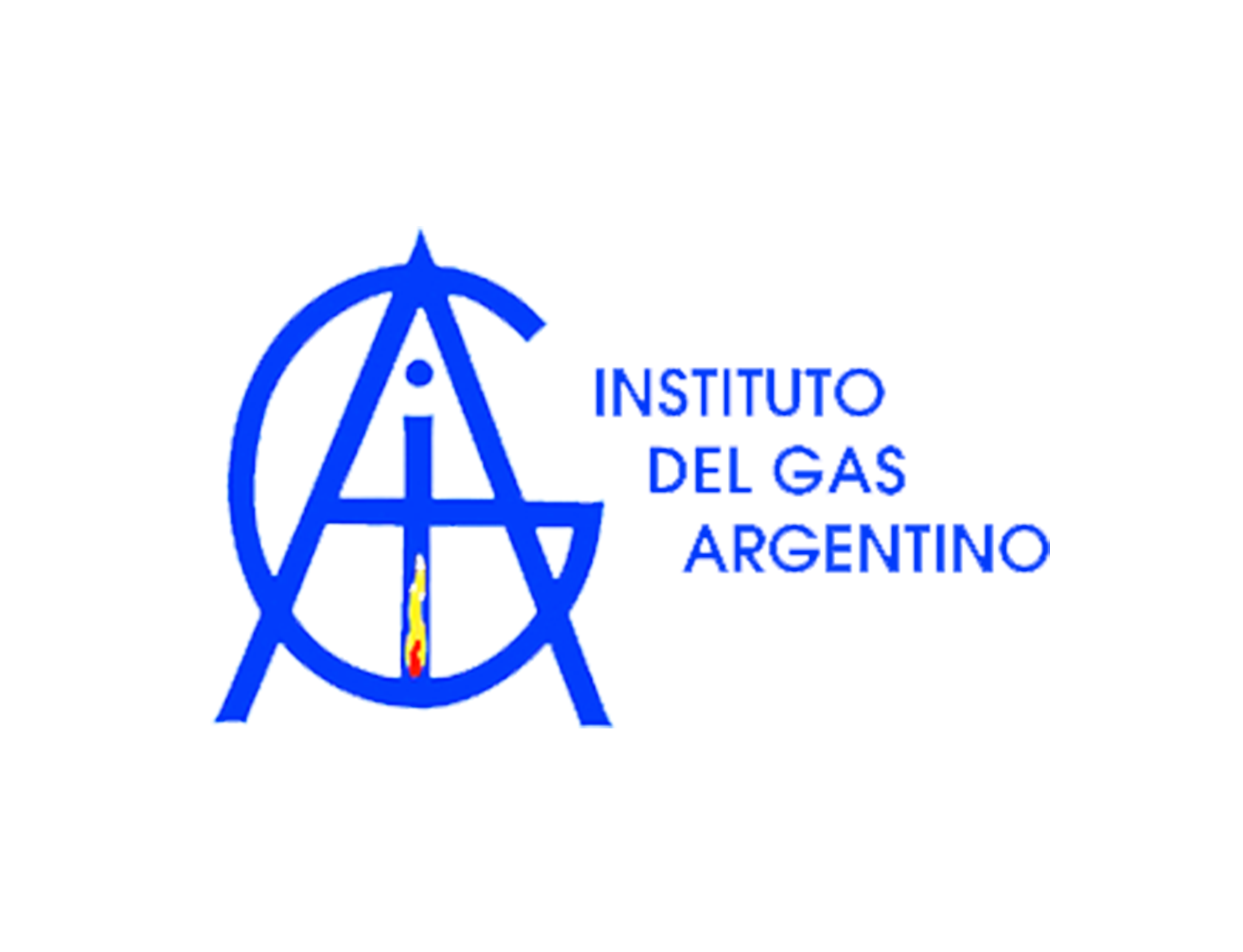 Certificates | NTG Plastik