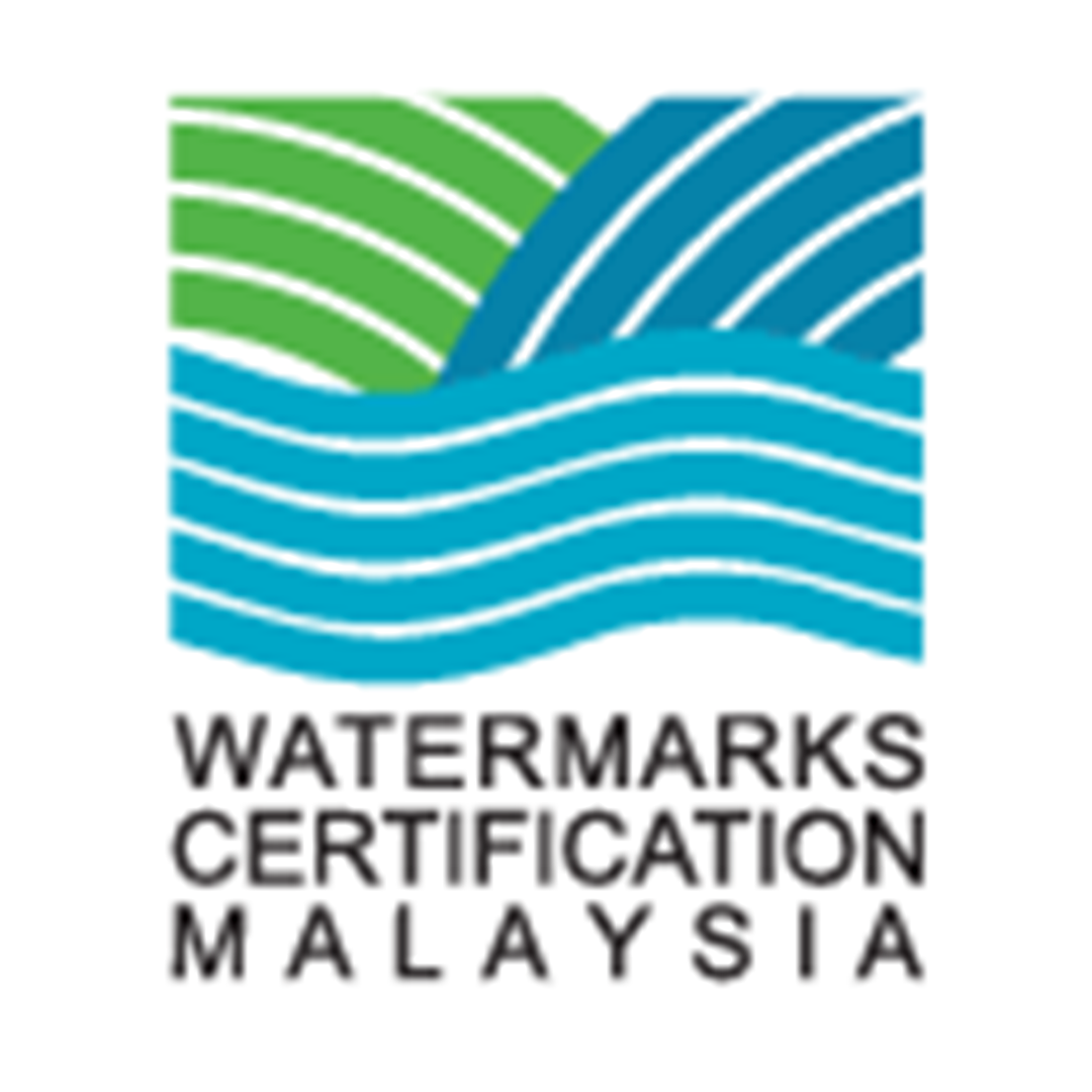 Watermarks Certification