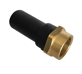 NTG Plastik | HDPE Fittings | Electrofusion & Spigot